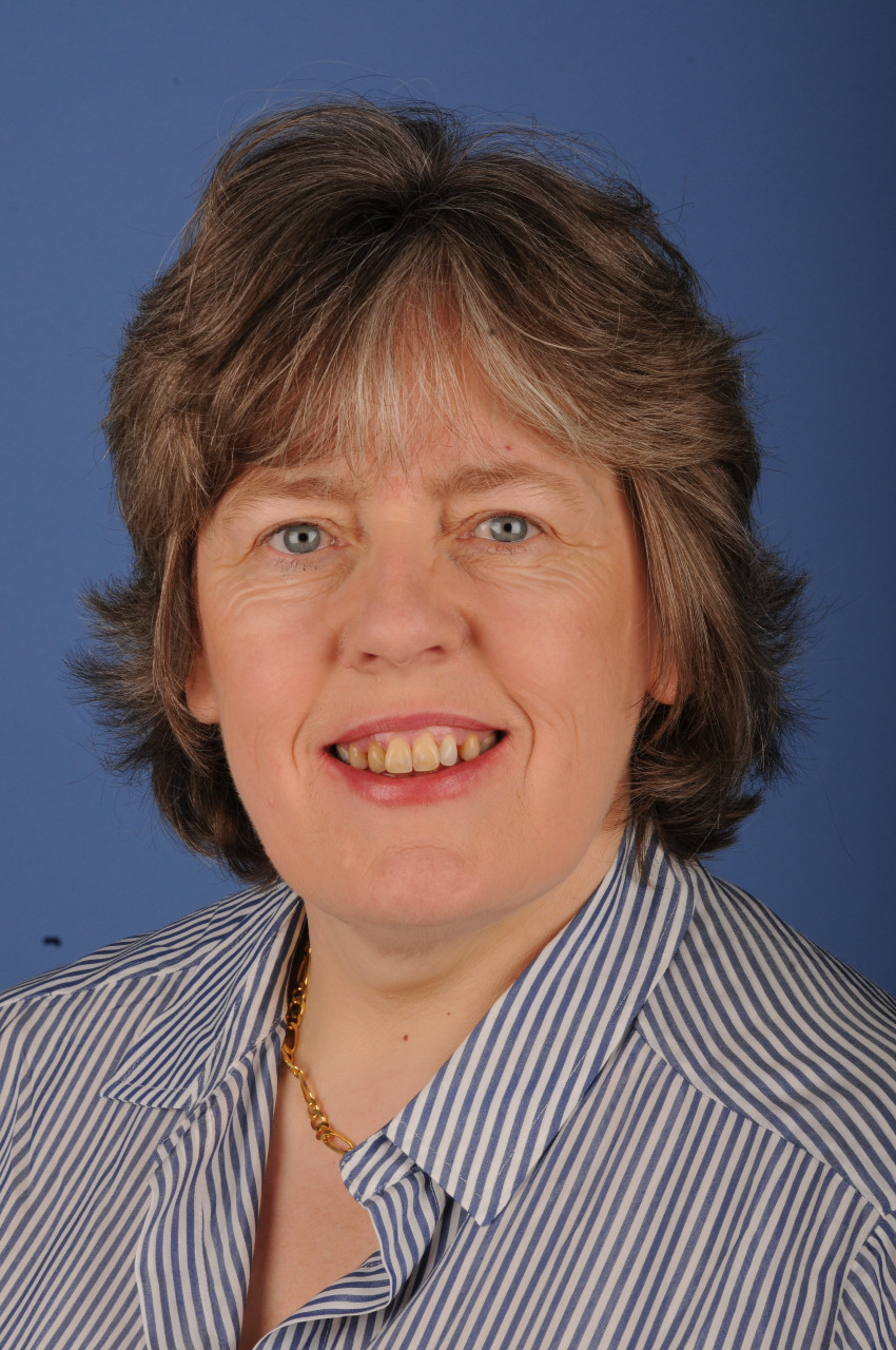 Dental Core Training Contacts | NHS England – North West, Postgraduate ...