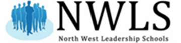 North West Leadership Schools | Health Education North West