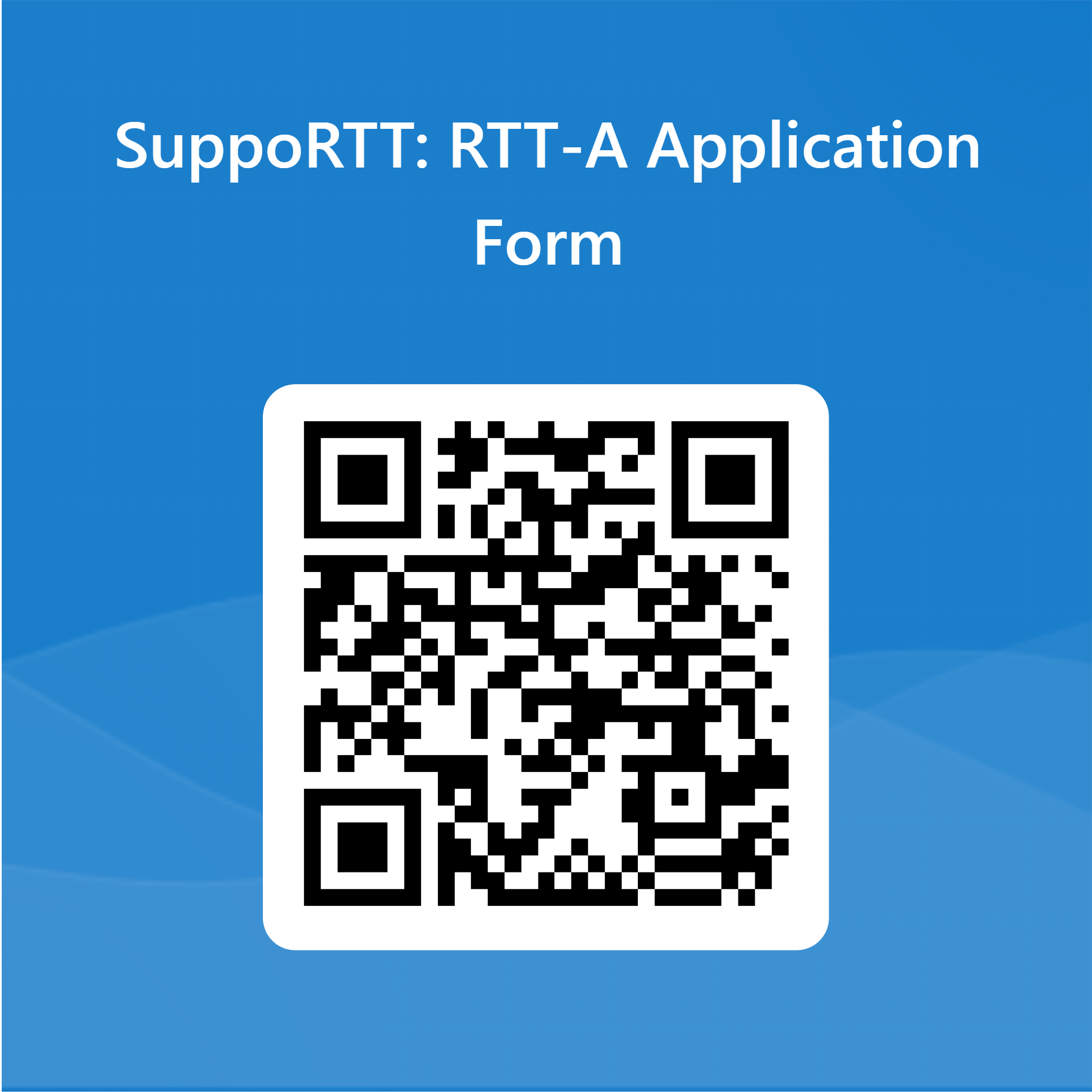 Return to Training Activities (RTT-A) | Health Education North West